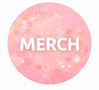 Shop Idol - Official KPOP site