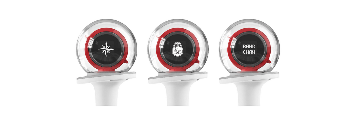 Shop Idol - Official KPOP site