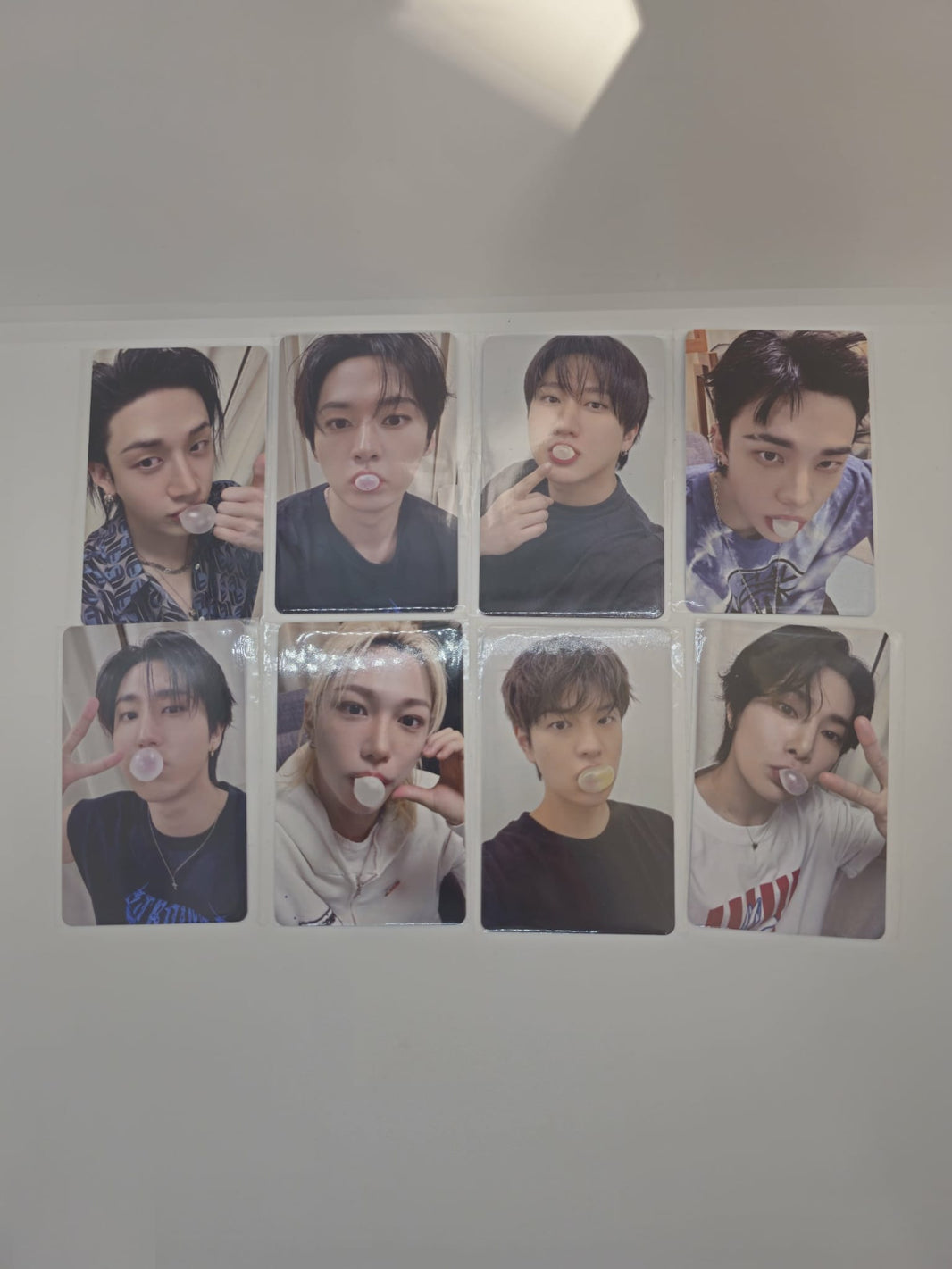 Shop-Idol : Boutique K-pop en Europe et dans le monde entier – Shop Idol