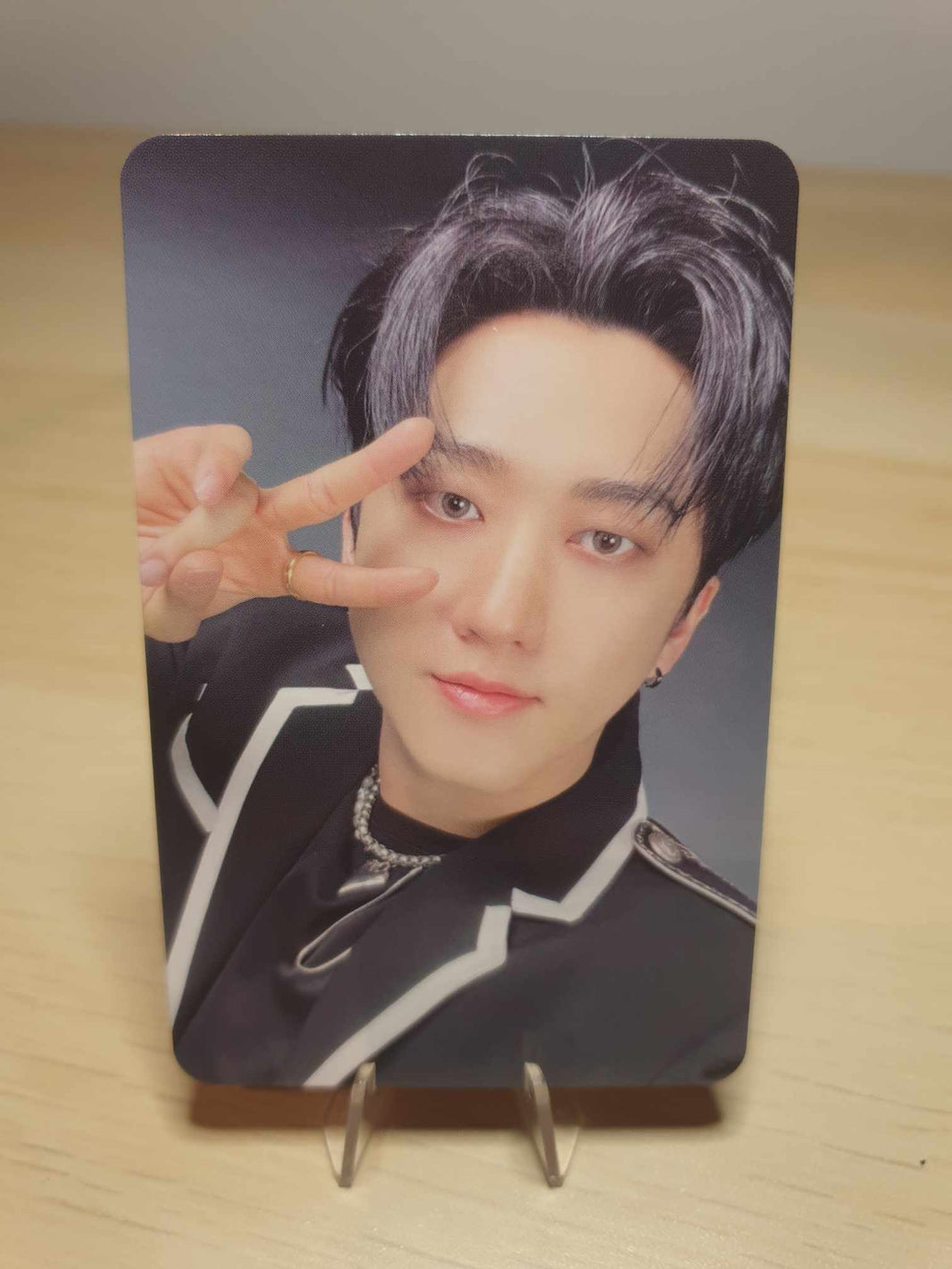 Photocard Stray Kids – Shop Idol